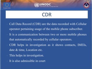 1ST Cellular Forensics.pptx