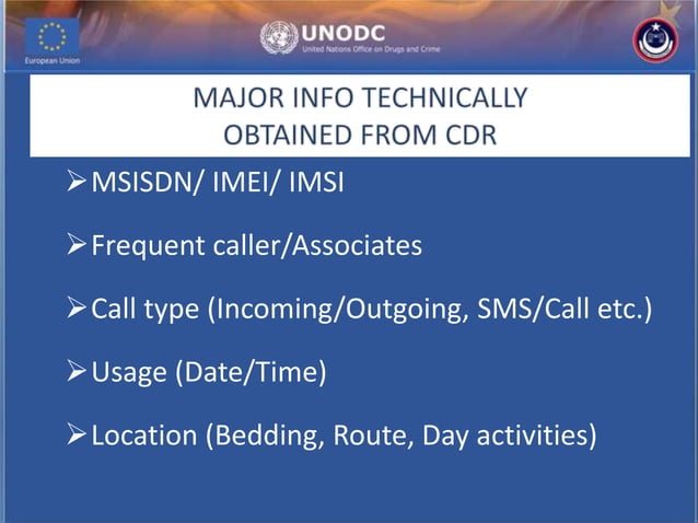 1ST Cellular Forensics.pptx