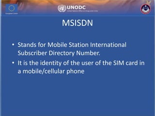 1ST Cellular Forensics.pptx