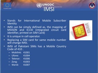 1ST Cellular Forensics.pptx