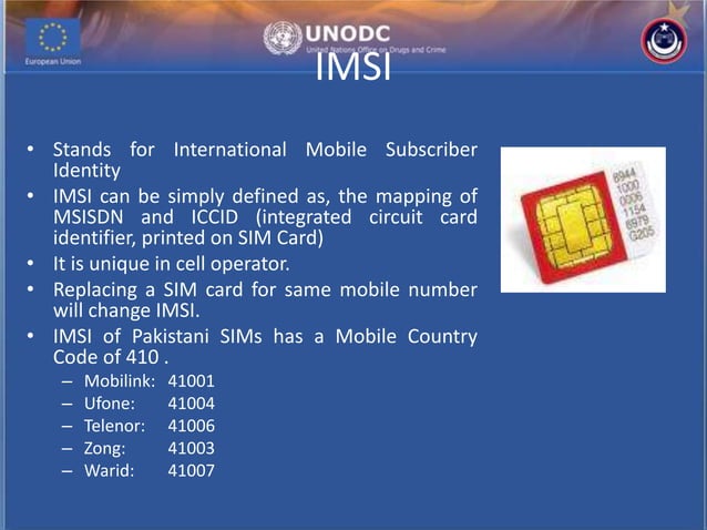 1ST Cellular Forensics.pptx