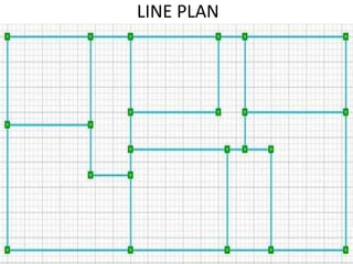 INTERPRET BUILDING DRAWING | PPTX