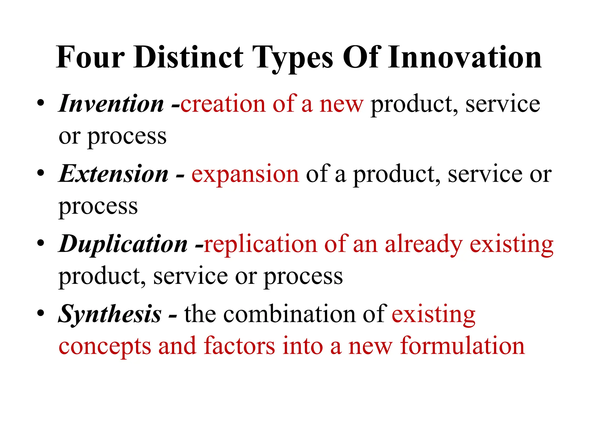 entrepreneurship 5th year electrical and computer | PDF