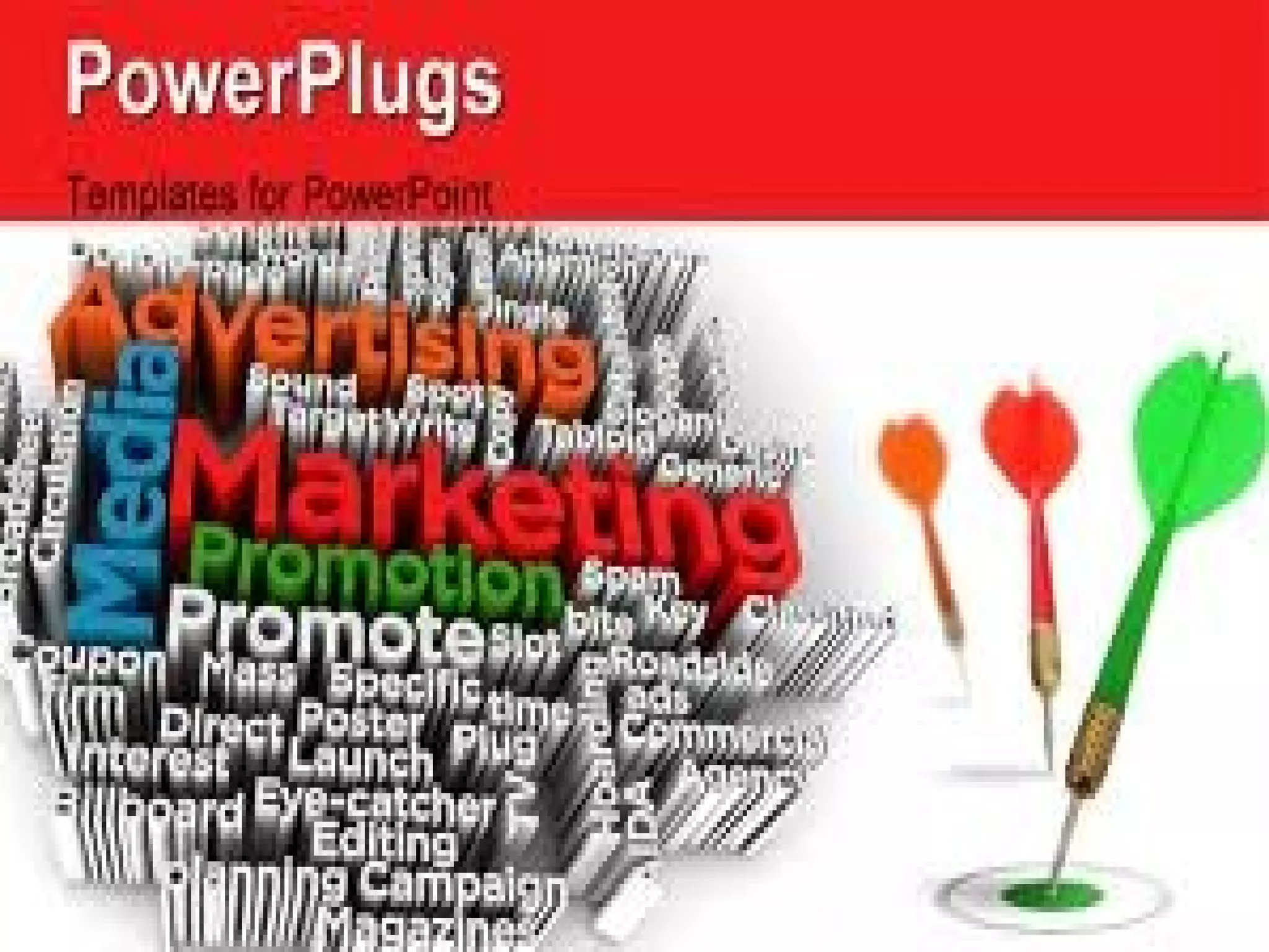 1st Chapter Introduction to Advertising.. | PPT