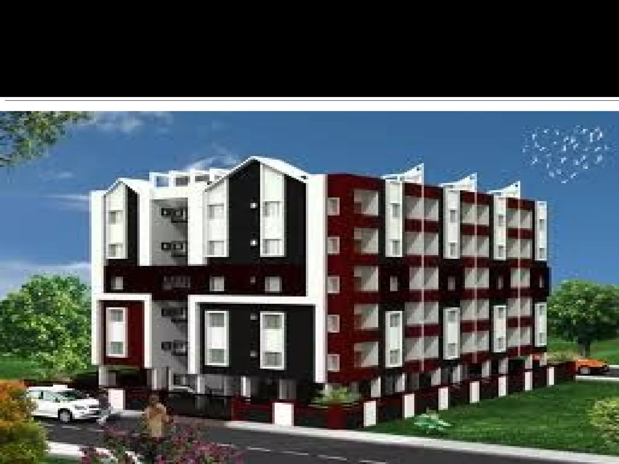 1st Chapter Introduction to Advertising.. | PPT