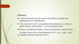 1st class of NU-Concept and definition of CL.pptx