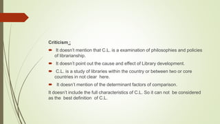 1st class of NU-Concept and definition of CL.pptx