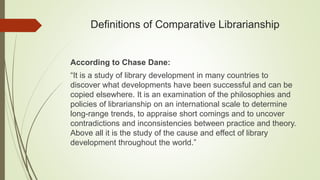 1st class of NU-Concept and definition of CL.pptx