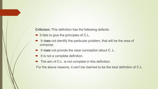 1st class of NU-Concept and definition of CL.pptx