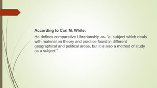 1st class of NU-Concept and definition of CL.pptx