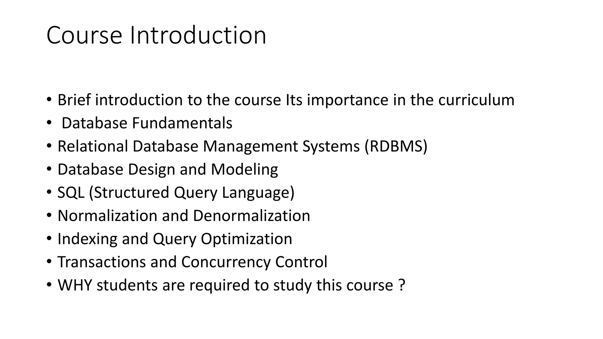 1st class presentation.pptx