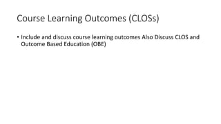 1st class presentation.pptx