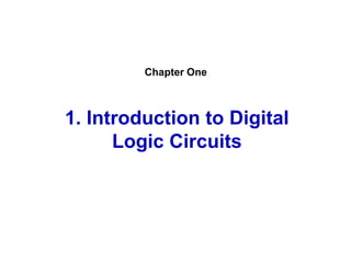 Intoduction to Computer Appl 1st_coa.pptx