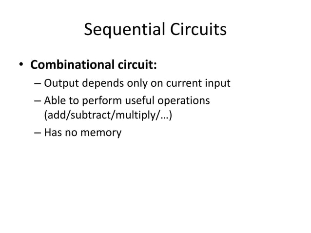 Intoduction to Computer Appl 1st_coa.pptx