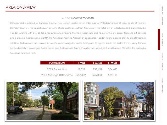 1st Colonial Community Bank Huge Deposits