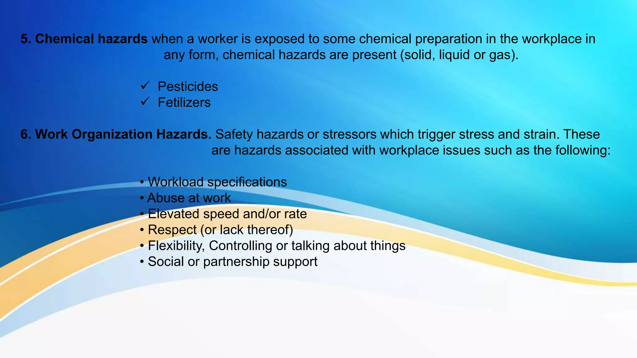 1stCOT2020-2021.pptx