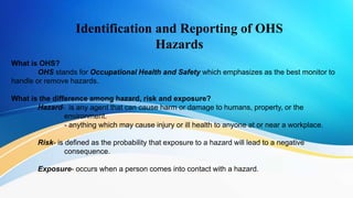 1stCOT2020-2021.pptx