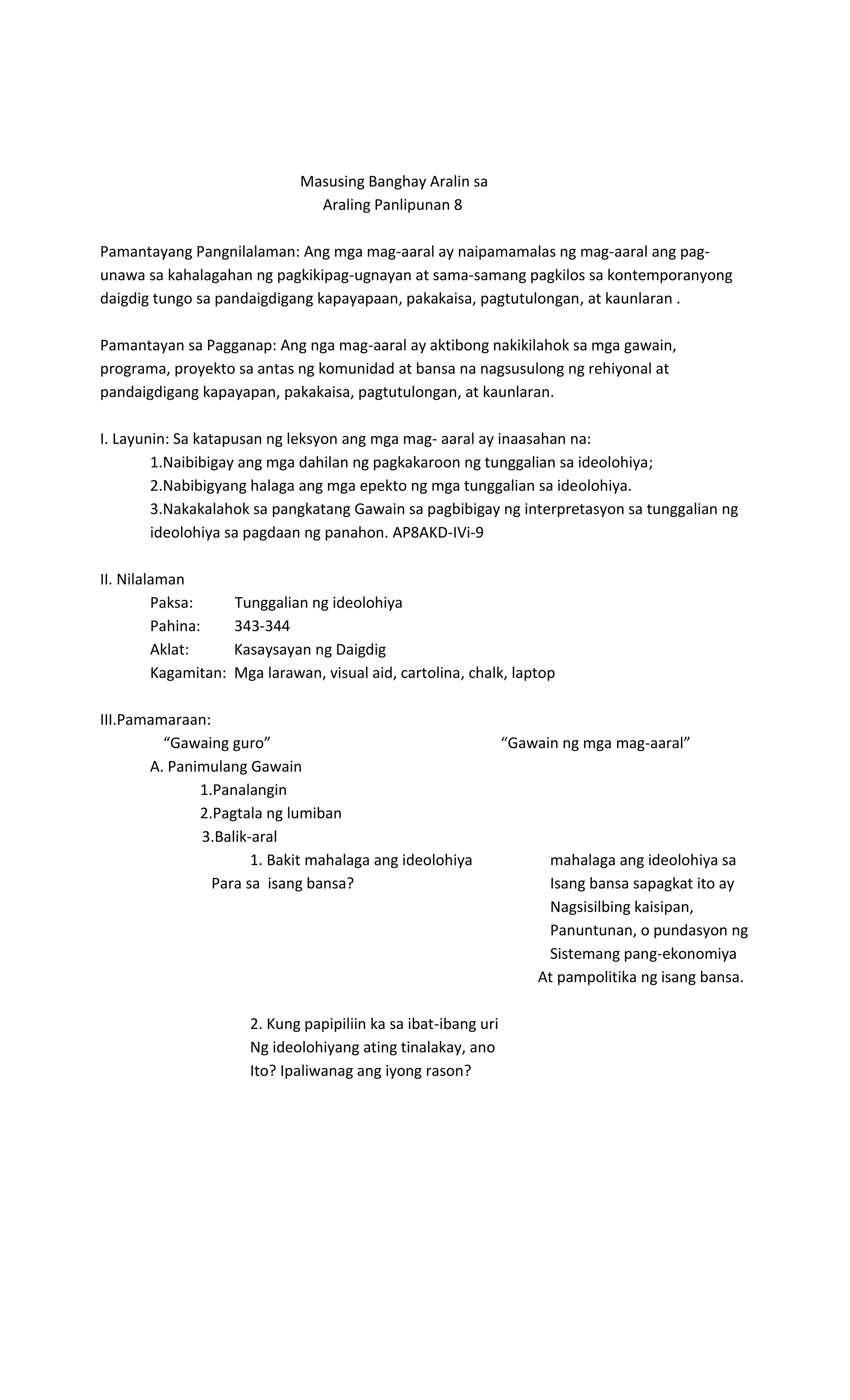 1st cot (ap 8, 4th quarter).docx