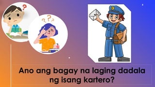 1ST Classroom OBSERVATION FOR FILIPINO 4.pptx