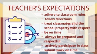 1ST DAY- CLASSROOM ORIENnTATION PPT.pptx