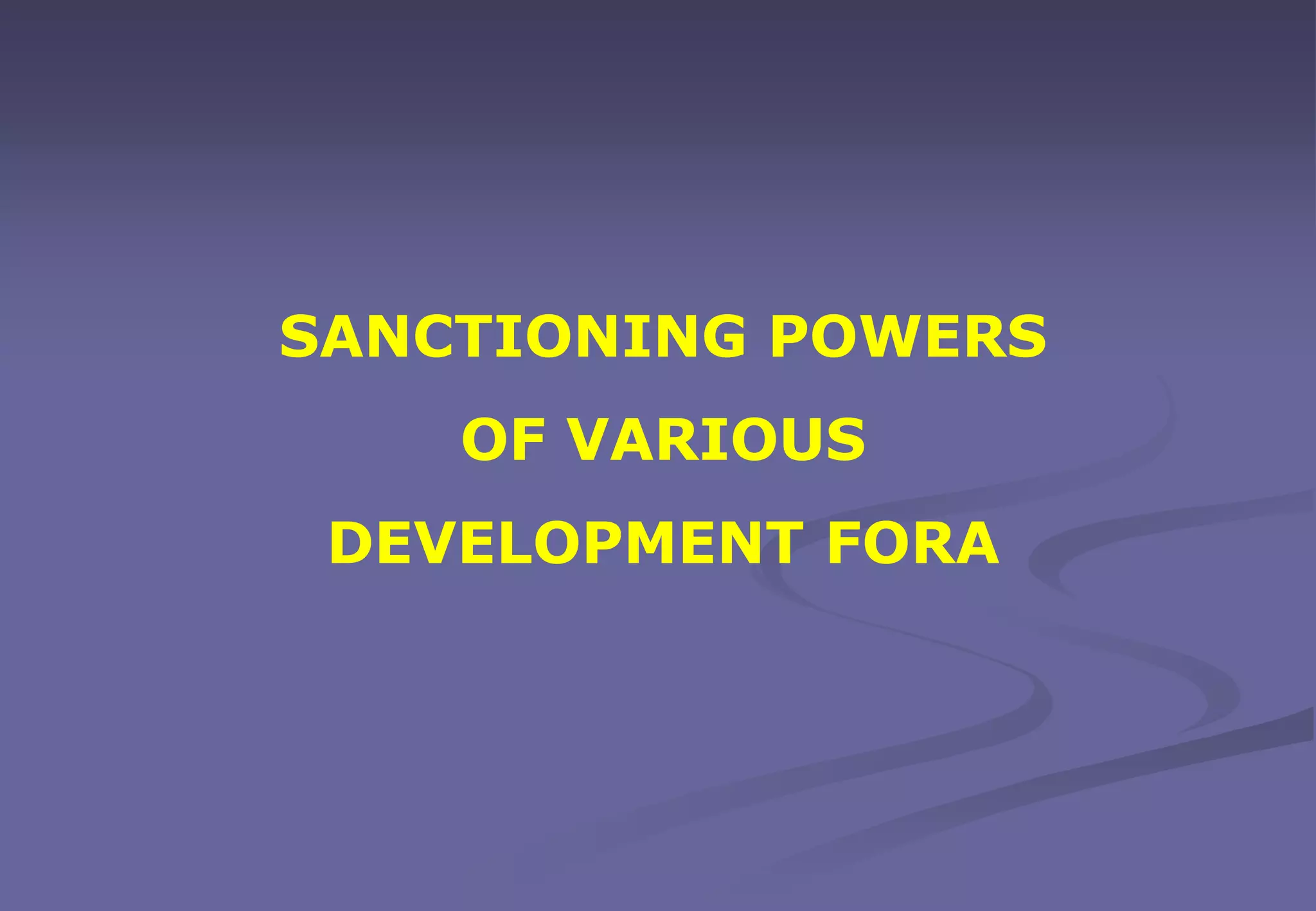 Introduction to Planning.pptx