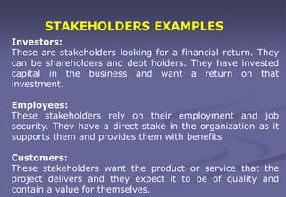 Introduction to Planning.pptx