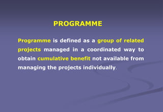 Introduction to Planning.pptx