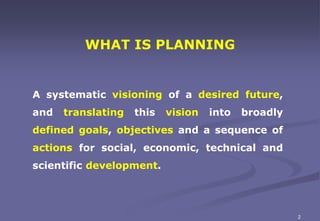 Introduction to Planning.pptx