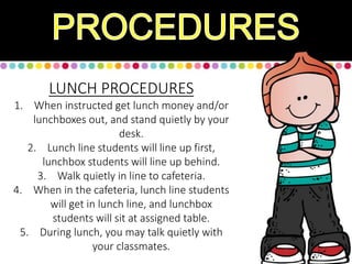 1 st day of school ppt | PPTX