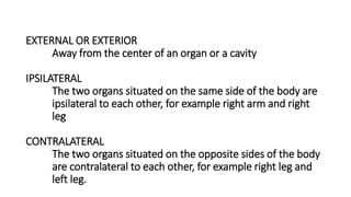 1st definition and position .pptx