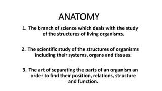 1st definition and position .pptx