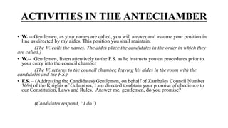 1st degree exemplification ceremonials.pptx