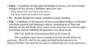 1st degree exemplification ceremonials.pptx