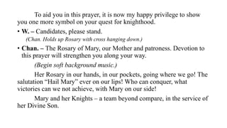 1st degree exemplification ceremonials.pptx