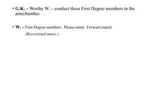 1st degree exemplification ceremonials.pptx