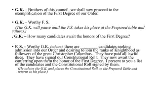 1st degree exemplification ceremonials.pptx