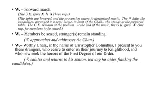 1st degree exemplification ceremonials.pptx
