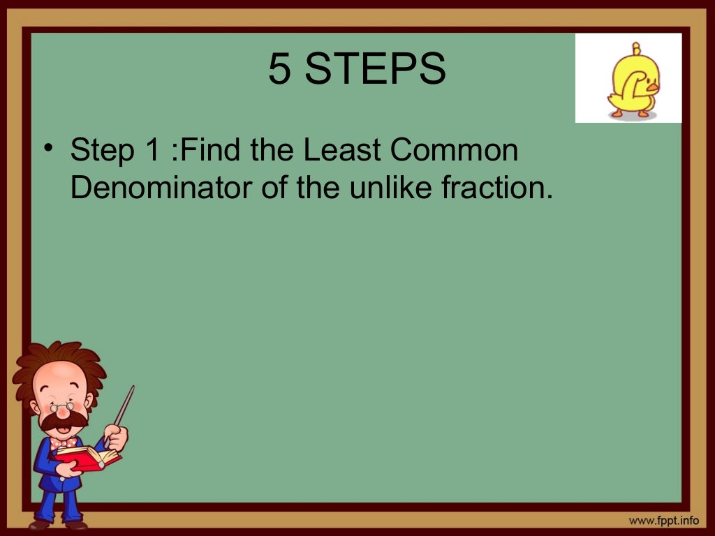 Adding Mixed Fractions With Regrouping Adding Mixed Fractions With Regrouping