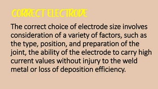 1ST DEMO SCHOOL 2022-23.pptx