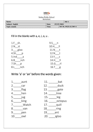 1 std wk-6 - 27-07-2021 (1).pdf