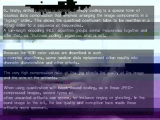 //STEIM Workshop: A Vernacular of File Formats | PDF