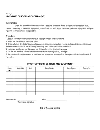 1st electricity | DOCX