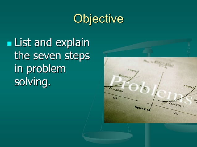 1_Steps_in_Problem_Solving.ppt