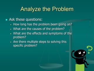 1_Steps_in_Problem_Solving.ppt