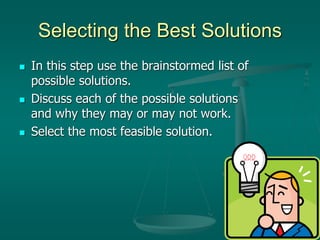1_Steps_in_Problem_Solving.ppt