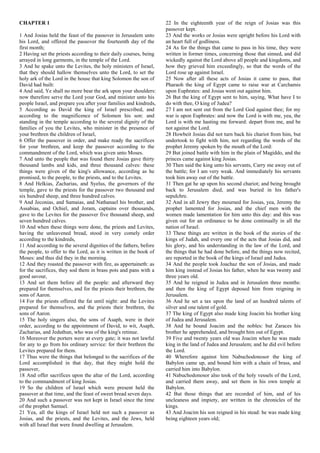 1st Esdras.pdf