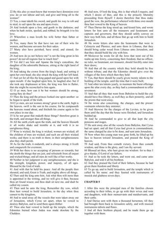 1st Esdras.pdf