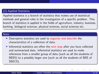 1st file (P and S).pdf