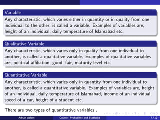 1st file (P and S).pdf