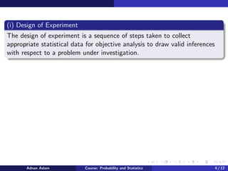 1st file (P and S).pdf